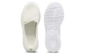 PUMA Adelina Regent Romance Slip-on Sneakers