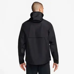 Nike Trail Cosmic Peaks Gore-tex Infinium Running Jacket