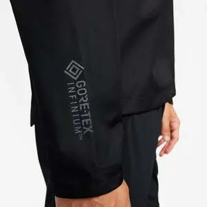 Nike Trail Cosmic Peaks Gore-tex Infinium Running Jacket