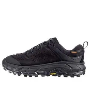 Hoka One One X Engineered Garments Tor Ultra Low