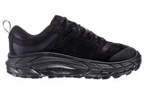 Hoka One One X Engineered Garments Tor Ultra Low