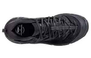 Hoka One One X Engineered Garments Tor Ultra Low