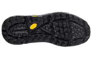 Hoka One One X Engineered Garments Tor Ultra Low