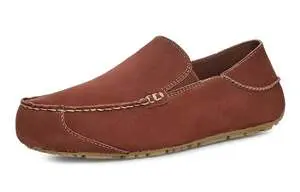UGG Casual Slip-on Shoes