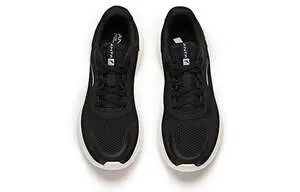 ANTA Running Series Sneakers