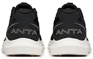 ANTA Running Series Sneakers