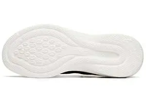 ANTA Running Series Sneakers