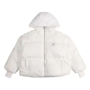Converse Short Jackets For Women