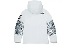 The North Face Anorak Jacket