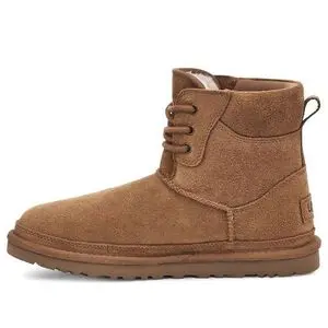 UGG Neumel Hiker Boots - Default Colorway