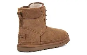 UGG Neumel Hiker Boots - Default Colorway