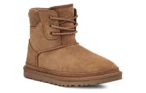 UGG Neumel Hiker Boots - Default Colorway