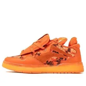LI-NING Low Top Sneakers With Graphic Print