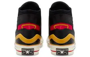 CONVERSE Chuck Taylor All Star 1970s E260 High Top Sneakers