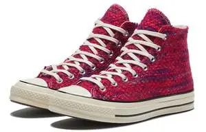 CONVERSE Chuck 70 High Top Sneakers