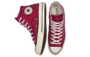 CONVERSE Chuck 70 High Top Sneakers