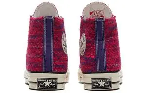 CONVERSE Chuck 70 High Top Sneakers