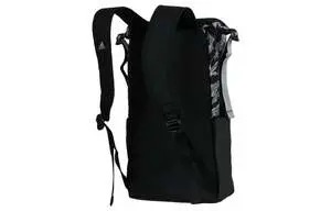Adidas Logo Backpack