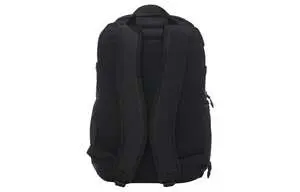 LI-NING Logo Training Backpack