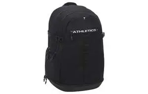 LI-NING Logo Training Backpack