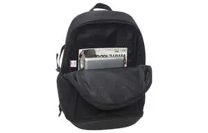 LI-NING Logo Training Backpack