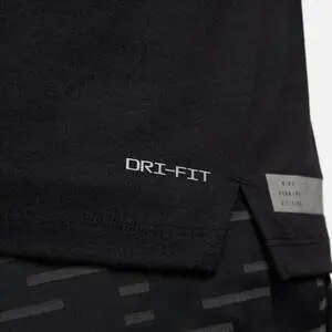 Nike Dri-fit Run Division Rise 365 Tank