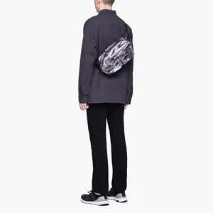 Adidas X Undefeated Running Bag