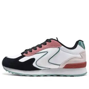 Sketchers Og 85 "white Multicolor