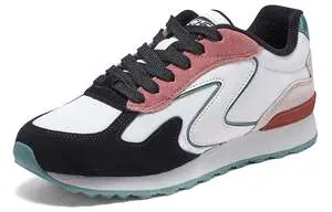 Sketchers Og 85 "white Multicolor
