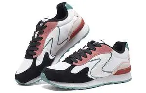 Sketchers Og 85 "white Multicolor