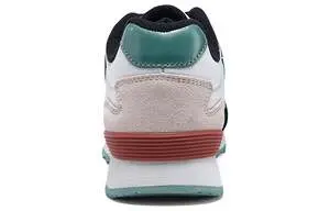 Sketchers Og 85 "white Multicolor