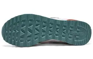 Sketchers Og 85 "white Multicolor