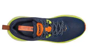 Hoka One One Challenger Atr 6 Gtx Athletic Sneakers