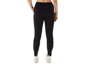 Asics Training Core Stretch Woven Pants