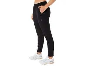 Asics Training Core Stretch Woven Pants