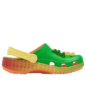 CROCS X Haribo Clog