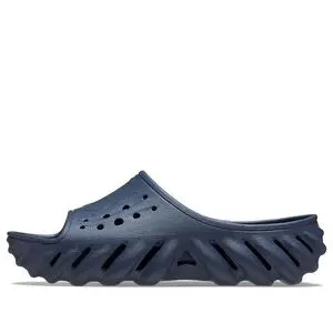 CROCS Echo Slide - Blue
