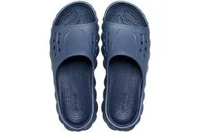 CROCS Echo Slide - Blue