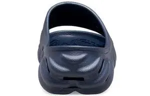 CROCS Echo Slide - Blue
