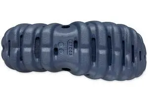 CROCS Echo Slide - Blue