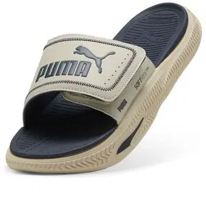 PUMA Softride Pro Slide 24 V Slipper