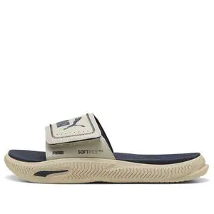 PUMA Softride Pro Slide 24 V Slipper