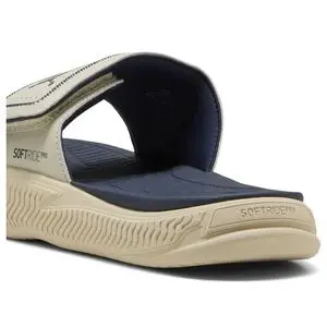 PUMA Softride Pro Slide 24 V Slipper