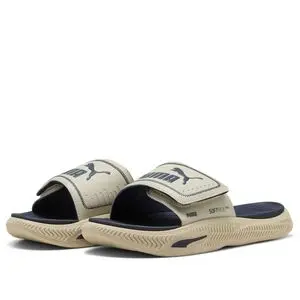 PUMA Softride Pro Slide 24 V Slipper
