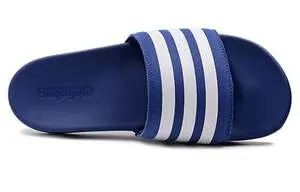 Adidas Adilette Supercloud Plus Slide