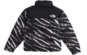 The North Face Nuptse Down Parka Jacket