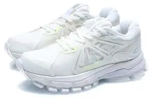 LI-NING Furious Rider Ace Element Sneakers