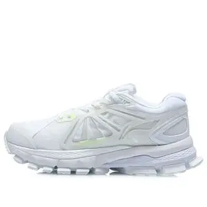 LI-NING Furious Rider Ace Element Sneakers - White