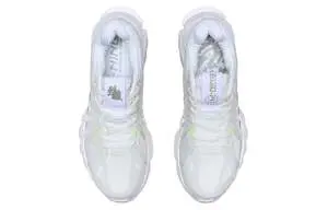 LI-NING Furious Rider Ace Element Sneakers - White