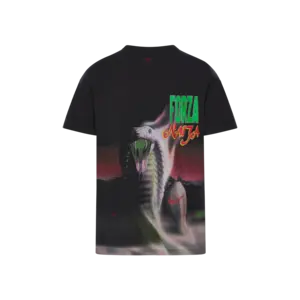 Nike X Nocta Drake Cobra T-shirt